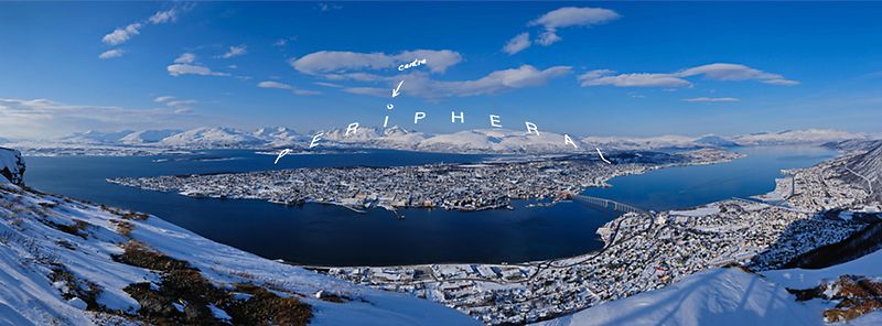 Contact – Lawrence Malstaf