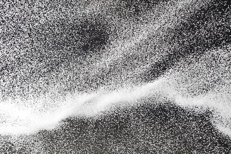 Nemo Observatorium – Work – Lawrence Malstaf