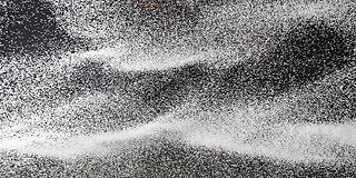 Nemo Observatorium – Work – Lawrence Malstaf